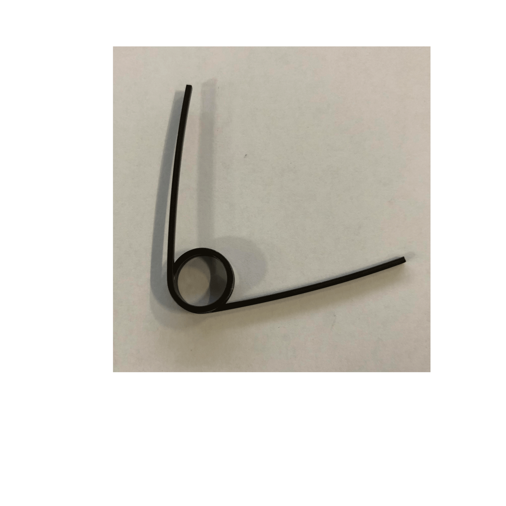 Molla x Forbice ad Asta Telescopica ARS - Mattolini Agrigarden